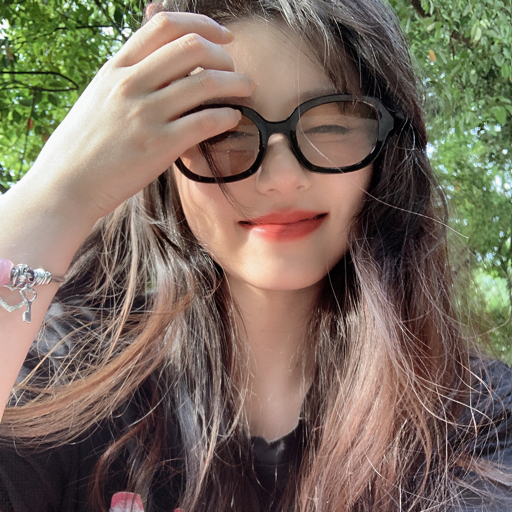 鱼九九不是鱼丸 