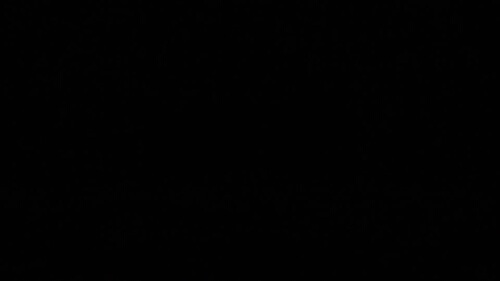 金属质感闪电能量片头ae