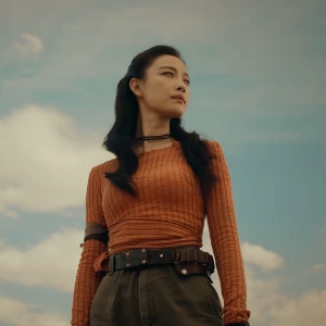 样子1979 