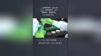 细菌转化的实验技巧(2)