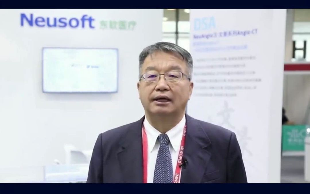 体系联合作战仿真系统软件有哪些