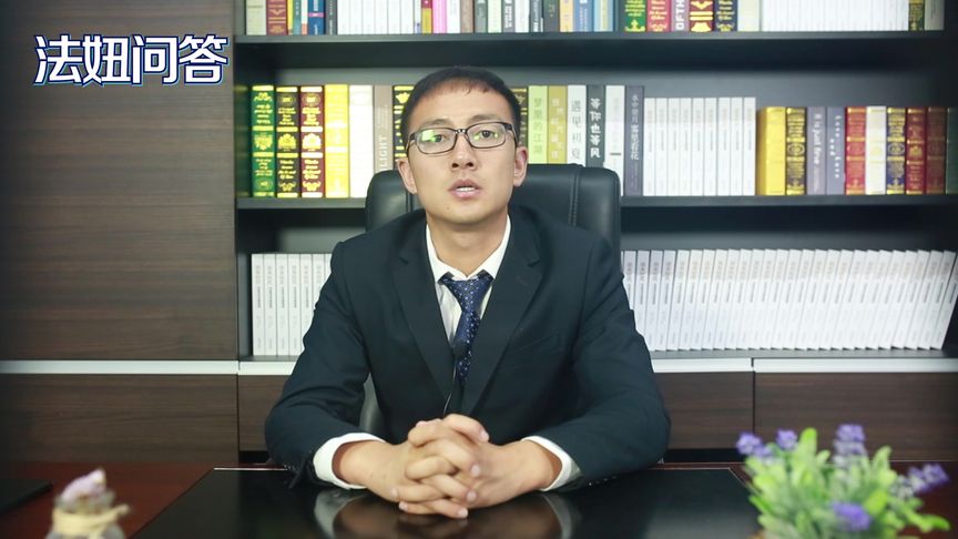 毕业生入职没有三方协议有没有什么影响