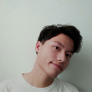 小陈驾到 