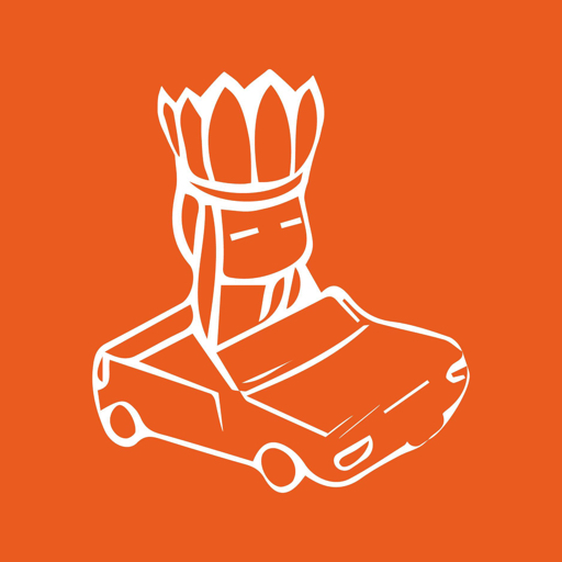 上海糖小僧陪驾宋老师 