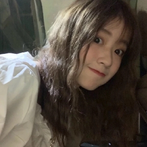 榴莲阿拉兜 
