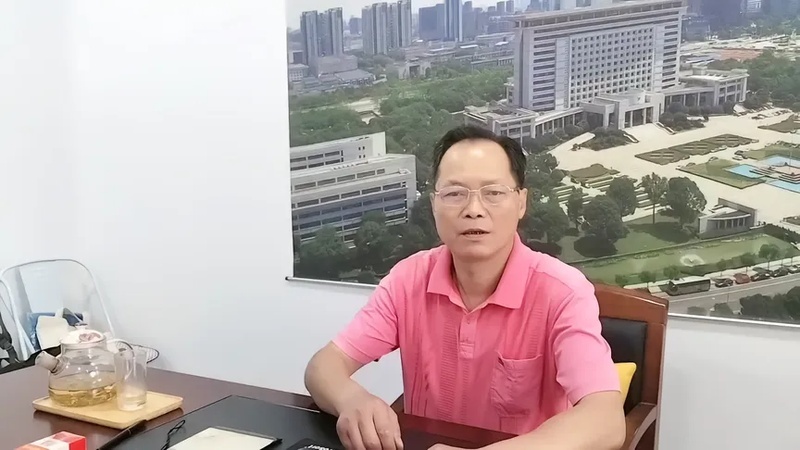 以中国式现代化全面推进中华民族伟大复兴之十