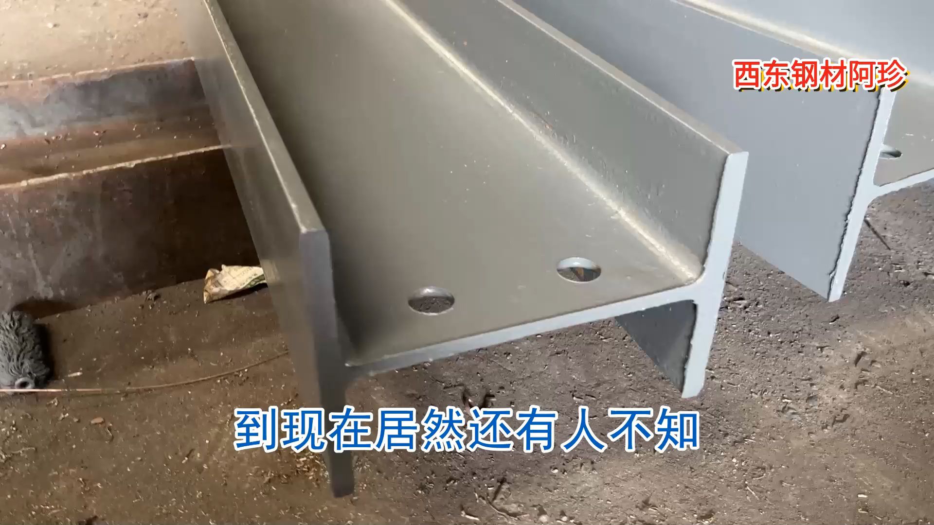 H型钢890x299规格每支多少公斤 深圳阳江钢结构柱