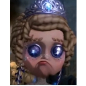phklk 