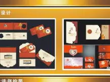 学习coreldraw可以做什么