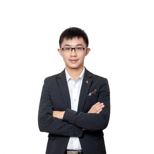 li文辉老师 