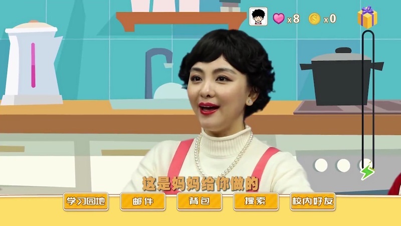 七色光:不吃早饭有何危害,身体会有哪些变化,如何改变