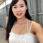 果味轰炸机