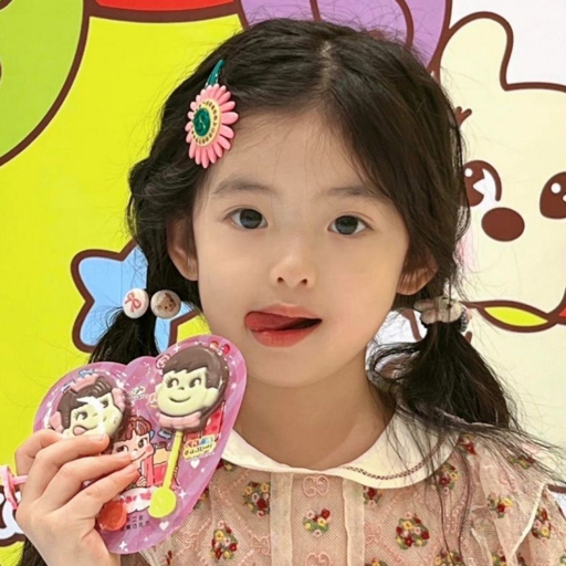 芋泥鱼丸小丸子 