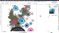 CorelDRAW印刷制版教程