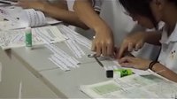 模拟探究:基因工程中重组质粒的构建1