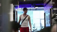 吉列Gillette_PROGLD无感刮胡刀逆刮测试网路影片