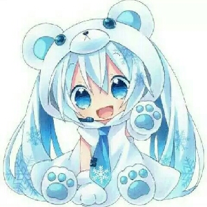 鹤玄林 