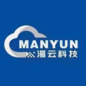 深圳漫云网络科技有限公司