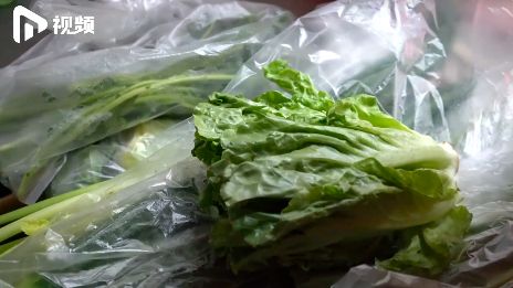 2018广州天河区食品安全宣传周上线啦!