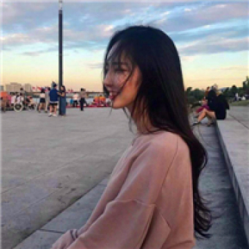 编程部的小菜鸟 