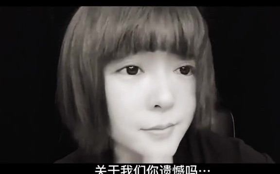 是不是每个人的微信,每晚都会准时收到一条消息,激动以为是谁给你发...