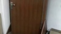 (正邦)液压合页弹簧合页闭门器合页缓冲合页自闭合页
