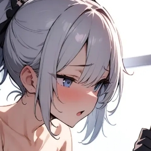 小长长xcc 