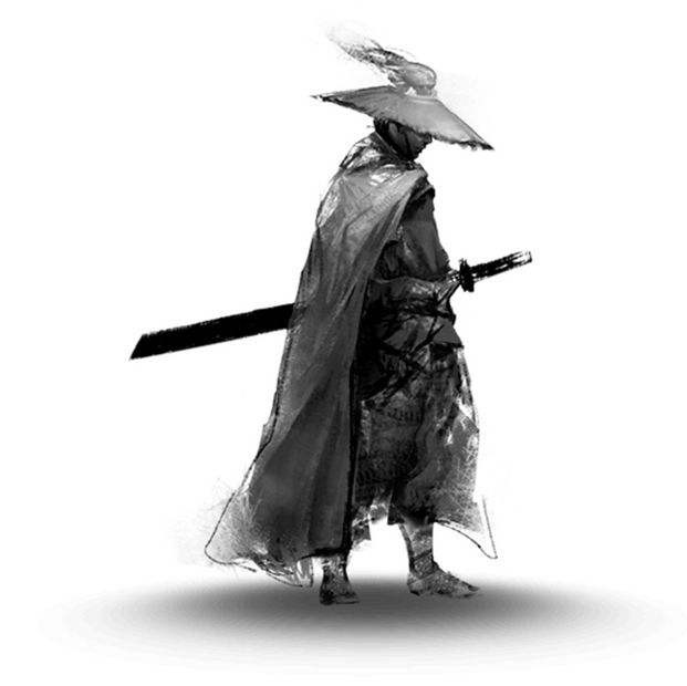 韬闻本尊 