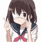 未来来的好慌_ 