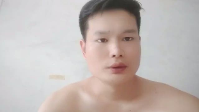 实体店怎么样引流获客吸引顾客锁客重复消费