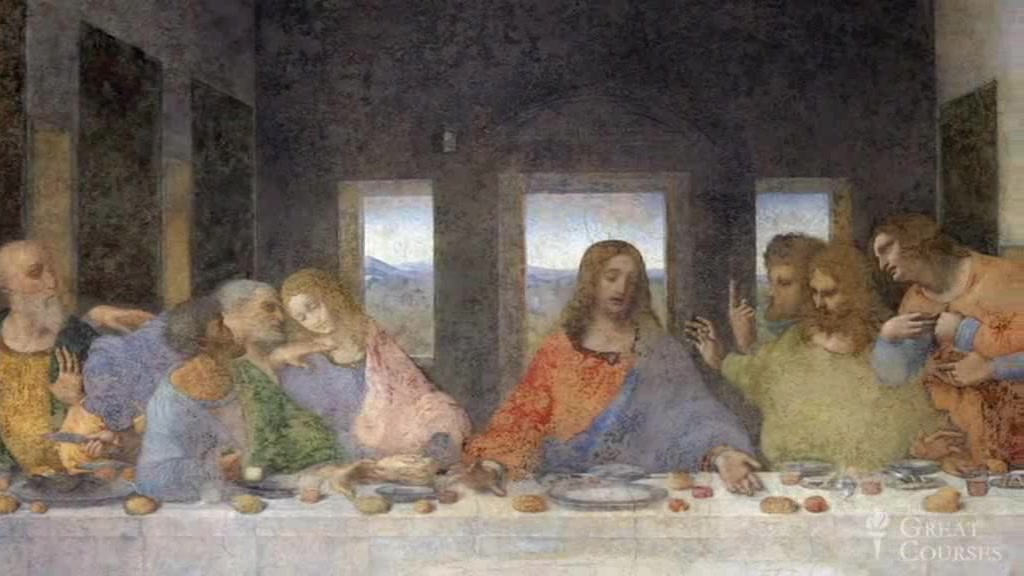 【TTC课程】绘画初阶 HOW TO DRAW 32集【英语】