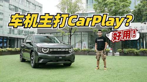 小牛电动车深度拆解:它凭啥敢卖这么贵?