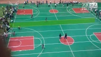 2018水一小春季运动会六年级六年级接力赛专题报道