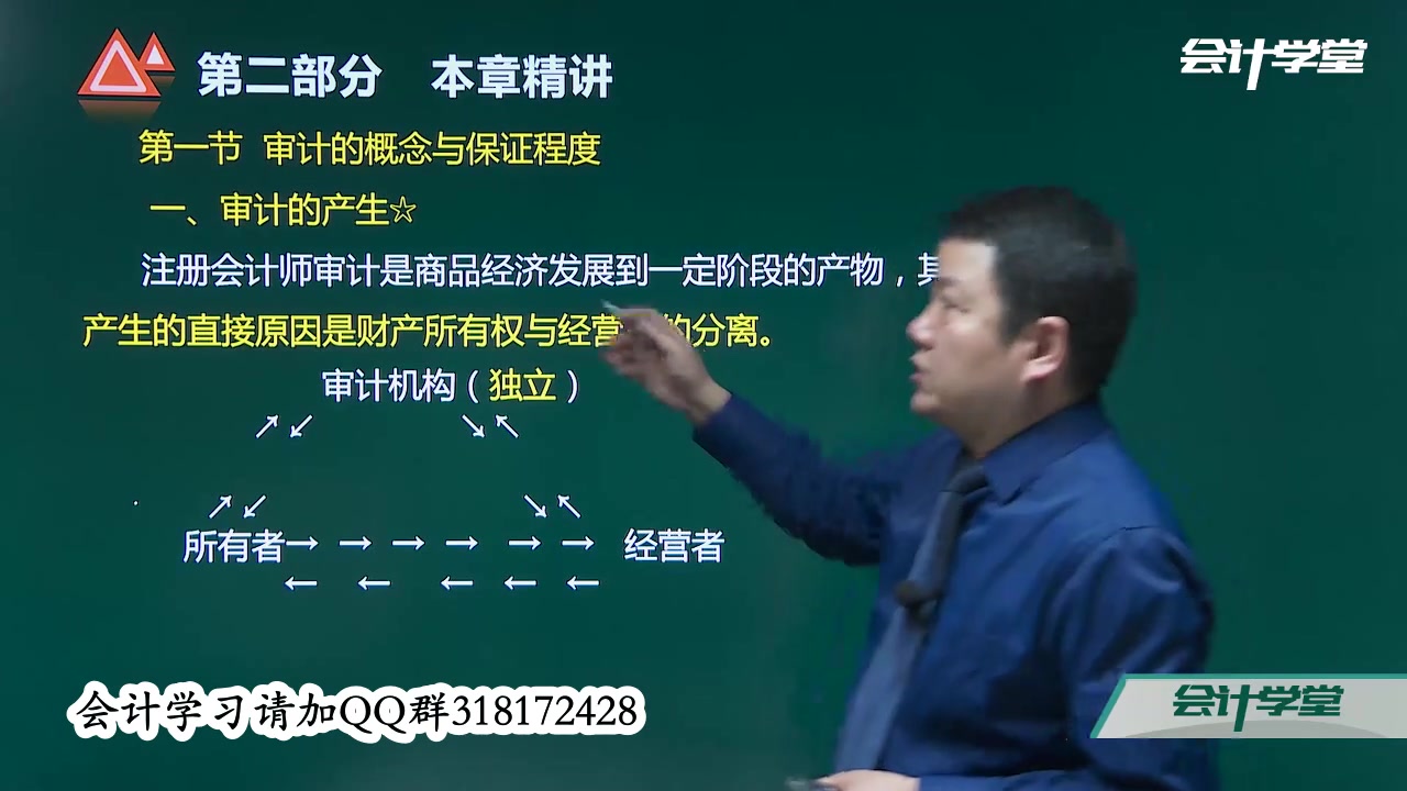初级会计什么时候报名低价_初级会计资格考试的价格_初级会计师报考...