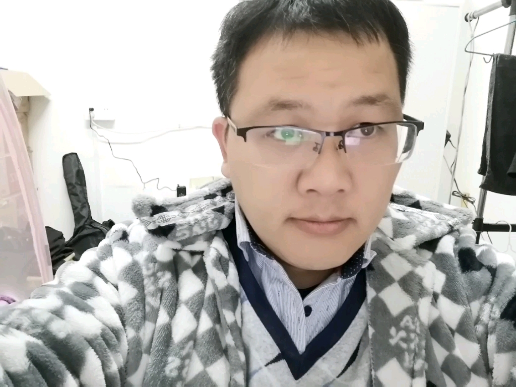 电商运营,如何进行一场活动策划,拿爬山看雪景举例
