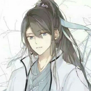 轩什么轩 