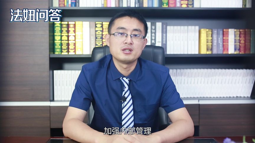 民事案件律师收费标准