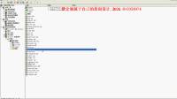 C数据文件压缩算法,(毕业设计论文,ASP.NET,JAVA,JSP,VB,实现范文)