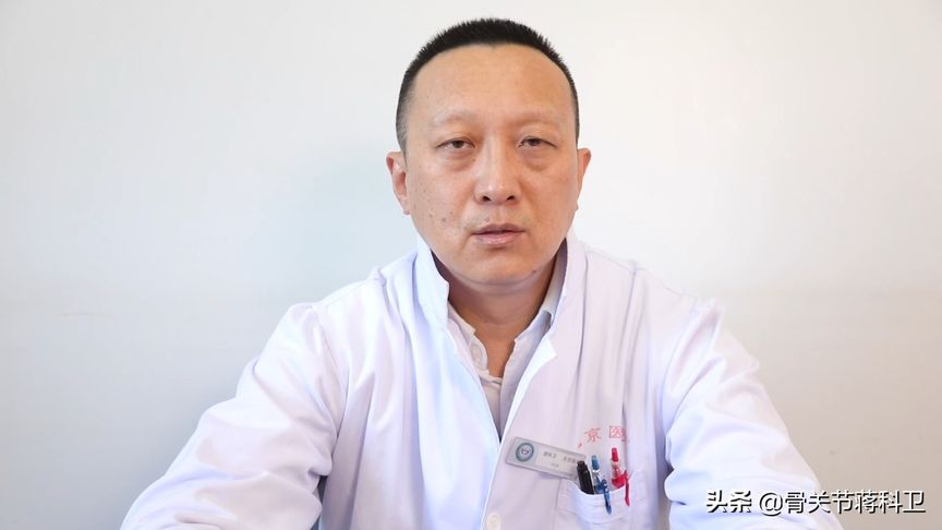维生素K可以预防骨质疏松吗?你知道吗