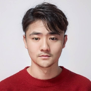 万小蒂智能生态 