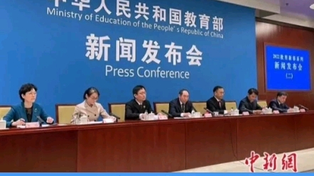 教育部:每所中小学校至少配备1名法治副校长。