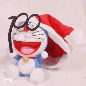 星星点个小夜灯 