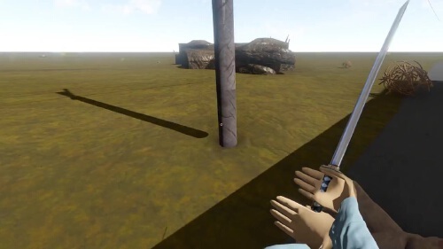 长途旅行:对不起!各位军师这台车我要了游戏单机游戏长途旅行