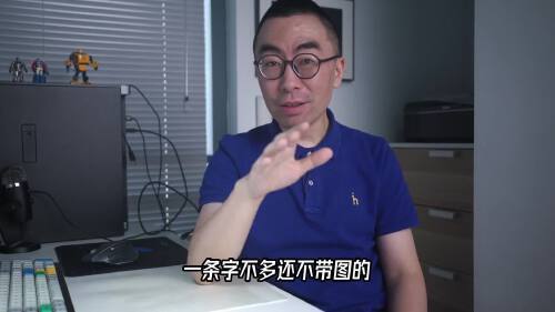 可重复使用试验航天器,到底是个什么东西?先用X-37B
