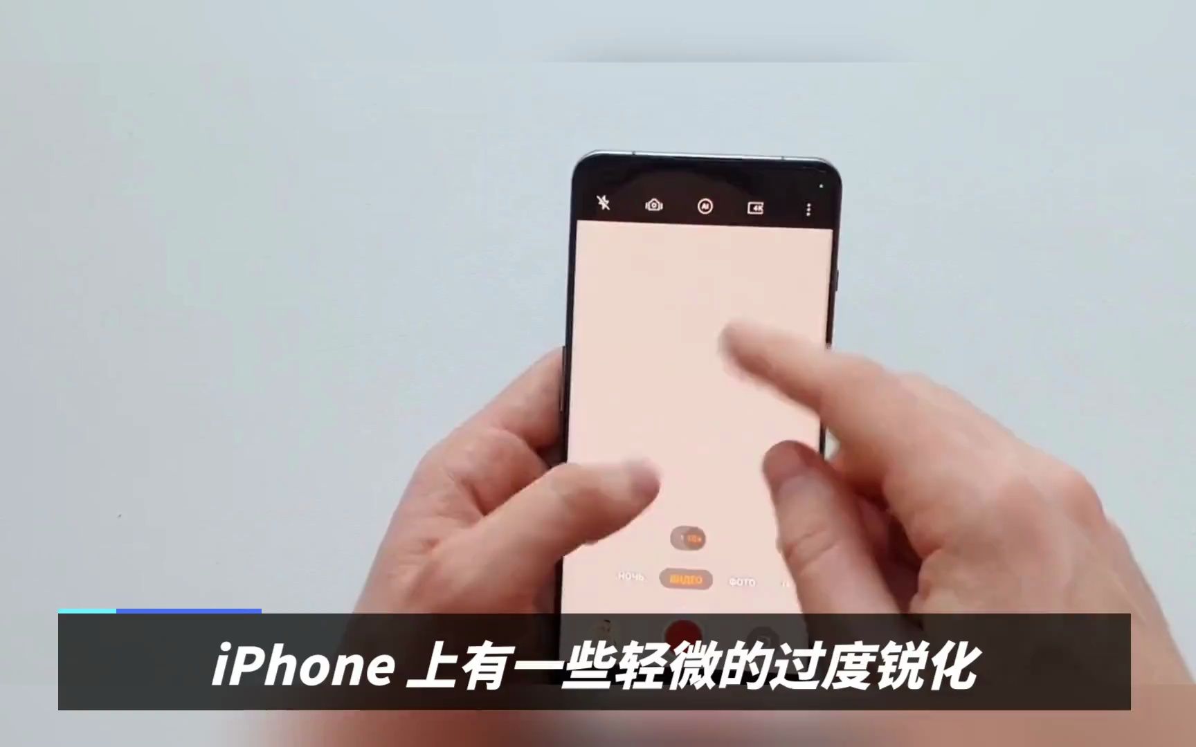 最新拍照手机推荐!4款2023年最佳摄影手机:尽显魅力 镜头掀翻天