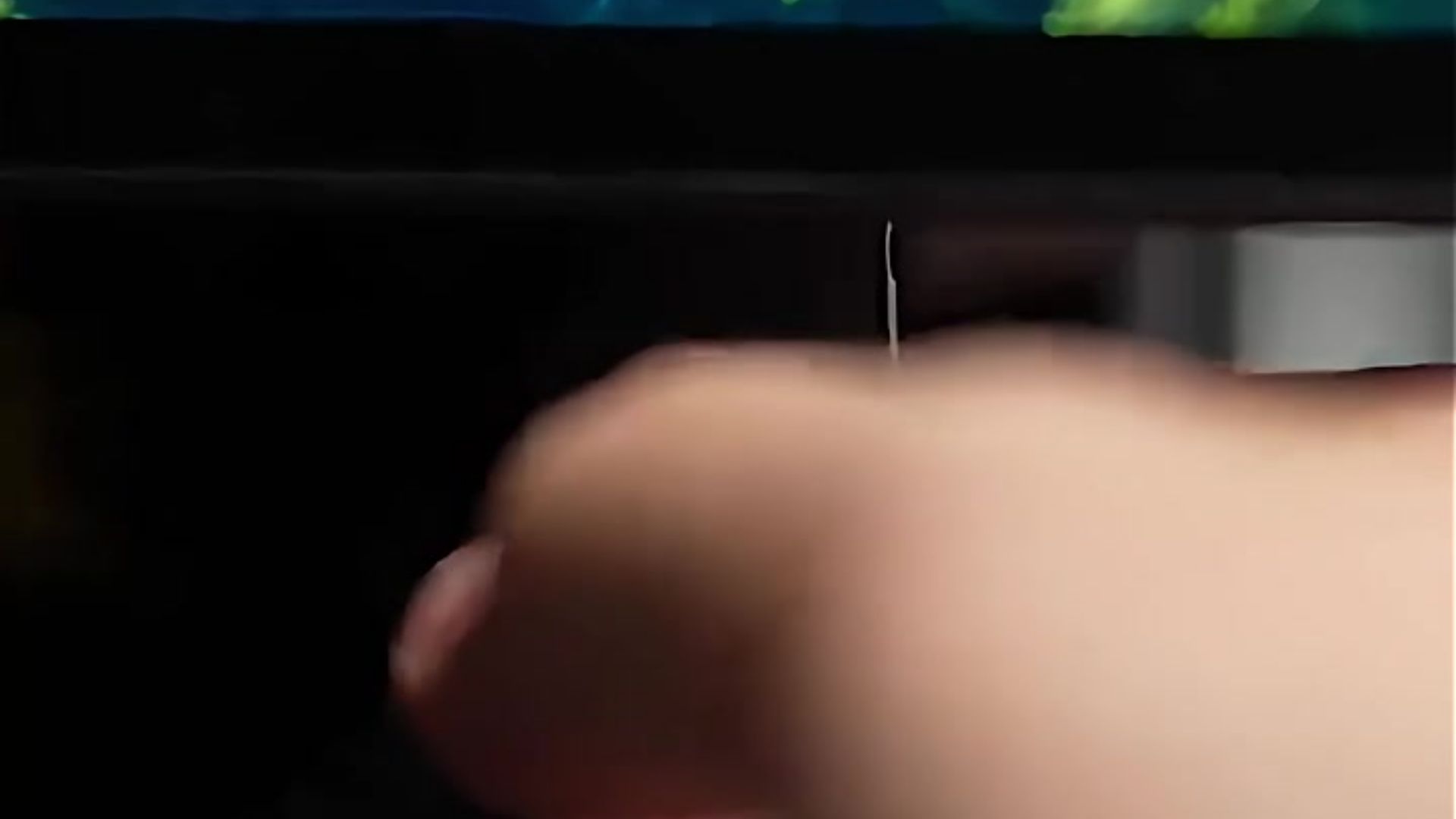 罗技R500S无线演示器激光笔PPT翻页笔蓝牙双模兼容Mac和iOS黑色