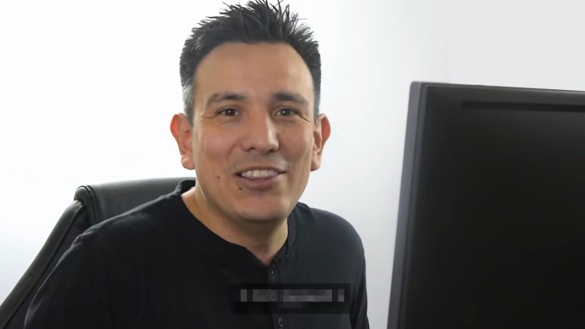 【YOUTUBE】PHOTOSHOP官方教程:背景消除