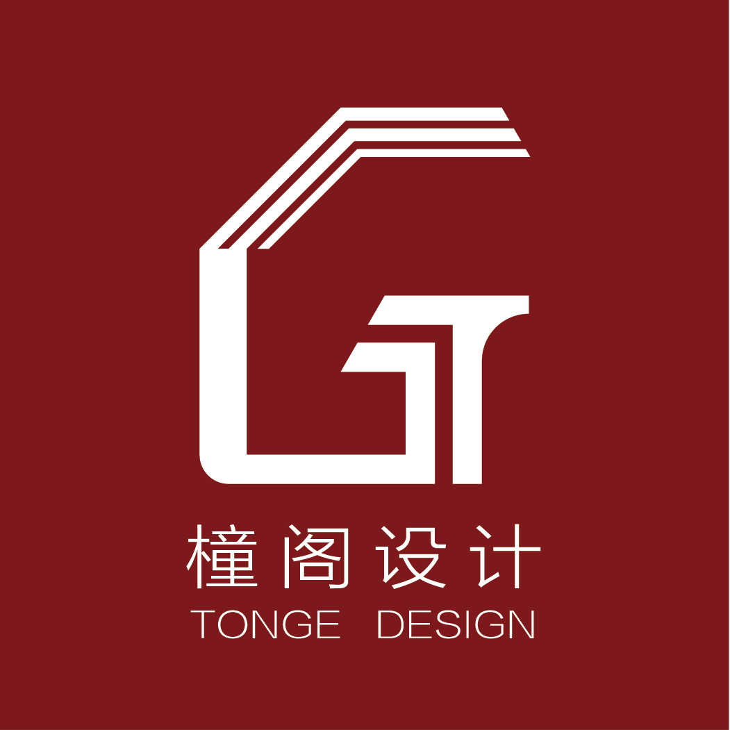 橦阁设计-刘贤礼 