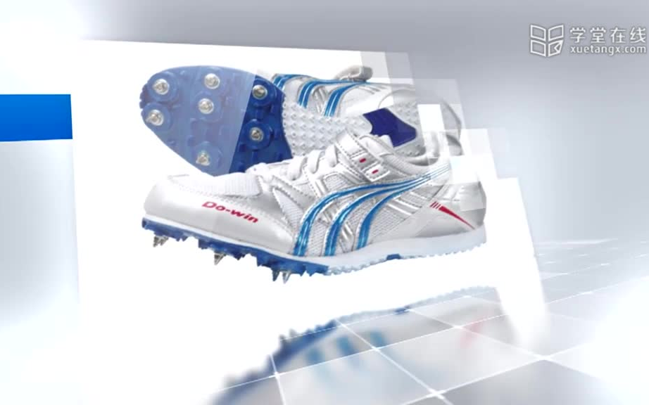 开放性软组织损伤【运动与健康】