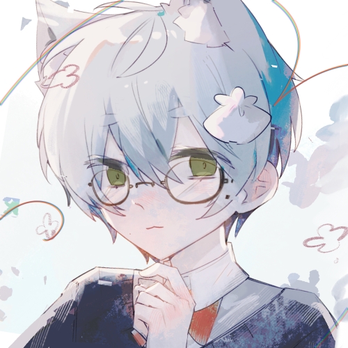 -旺小财- 